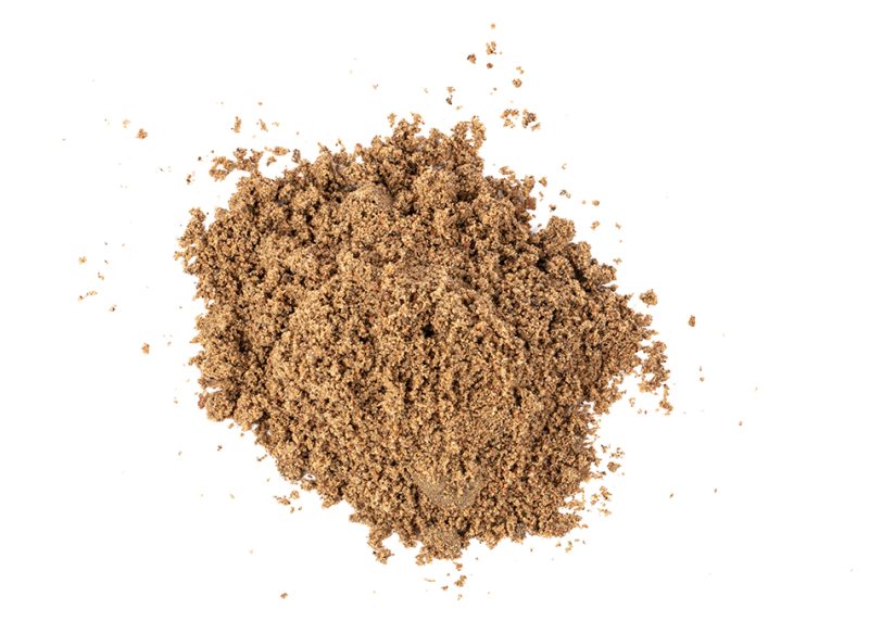 Hiekka - Kekkilä.fi